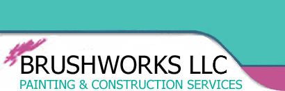 BRUSHWORKS LLC - BRUSHWORKS INC.